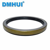 China supply OEM HEP8085 wheel hub oil seals and size 149.9-176-16 for sale