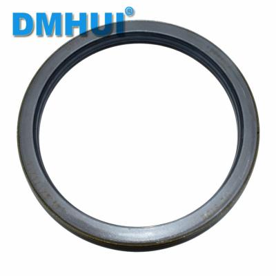 China supply OEM HEP8085 wheel hub oil seals and size 149.9-176-16 for sale