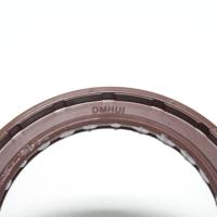 China New product high pressure parts 65x88x7 seal for name of engine parts for sale