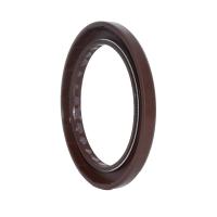 China New product high pressure parts 65x88x7 seal for name of engine parts for sale