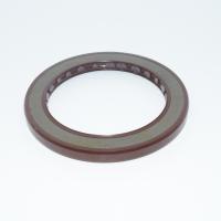 China New product high pressure parts 65x88x7 seal for name of engine parts for sale