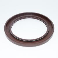 China New product high pressure parts 65x88x7 seal for name of engine parts for sale