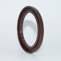China New product high pressure parts 65x88x7 seal for name of engine parts for sale