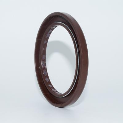 China New product high pressure parts 65x88x7 seal for name of engine parts for sale