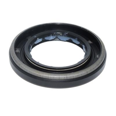 China High Quality Buna/NBR/Nitrile Oil Seal 90r042/55 with OEM UP0449E for sale