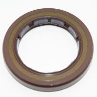 China oil resistance oil seal with best prices from direct manufacturer 28*40*6/5.5 for sale