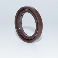 China oil resistance oil seal with best prices from direct manufacturer 28*40*6/5.5 for sale