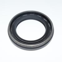 China Excellent corrosion resistance customized NBR oil seal UP0234F for sale