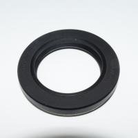 China Excellent corrosion resistance customized NBR oil seal UP0234F for sale