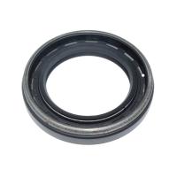 China Excellent corrosion resistance customized NBR oil seal UP0234F for sale