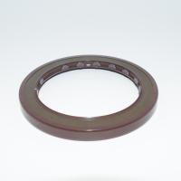 China high pressure oil seal hydraulic motor oil seal for sale