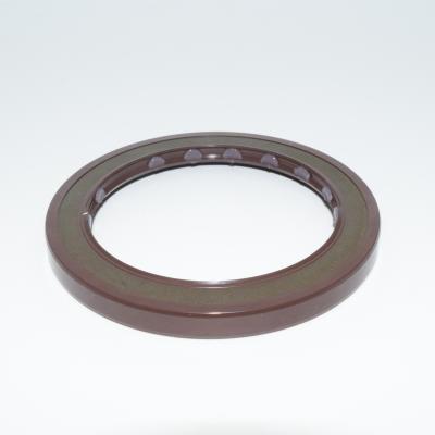 China high pressure oil seal hydraulic motor oil seal for sale