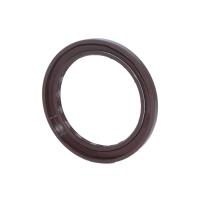 China high pressure oil seal hydraulic motor oil seal for sale