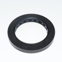 China Soft customized good oil resistance non-flammable oil seal price up0445e for sale