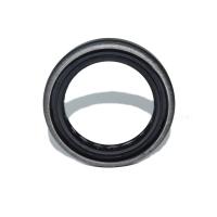 China Soft customized good oil resistance non-flammable oil seal price up0445e for sale