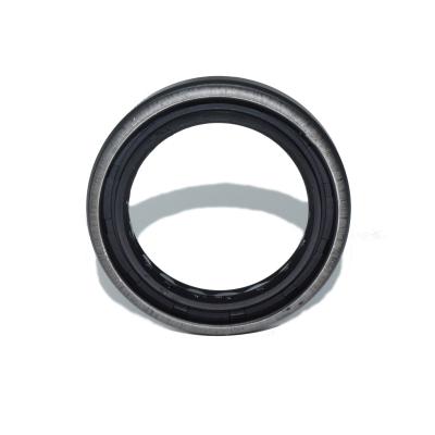 China Soft customized good oil resistance non-flammable oil seal price up0445e for sale