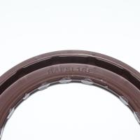 China mixer truck pump oil seal 52*72*7/8 for sale