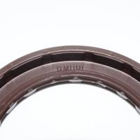 China mixer truck pump oil seal 52*72*7/8 for sale