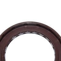 China radial-shaft oil seal 50*72*7/5  oil seal for sale
