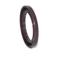 China radial-shaft oil seal 50*72*7/5  oil seal for sale