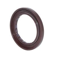 China radial-shaft oil seal 50*72*7/5  oil seal for sale