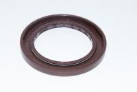 China radial-shaft oil seal 50*72*7/5  oil seal for sale