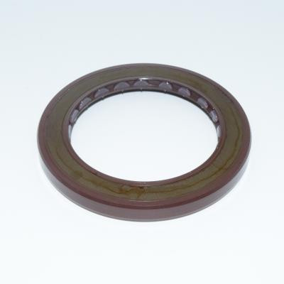 China mixer truck hydraulic pump oil seal 50*70*7  oil seal for sale