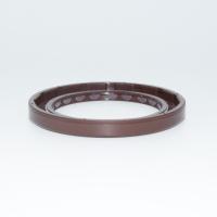 China mixer truck hydraulic pump oil seal 50*70*7  oil seal for sale