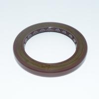 China mixer truck hydraulic pump oil seal 50*70*7  oil seal for sale