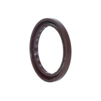 China 55*72*7 hydraulic pump oil seal for sale