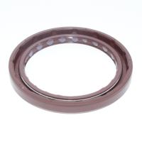 China 55*72*7 hydraulic pump oil seal for sale