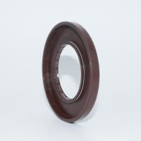 China high pressure oil seal factory oil seal 45*80*7/5   seal for sale