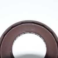 China high pressure oil seal factory oil seal 45*80*7/5   seal for sale