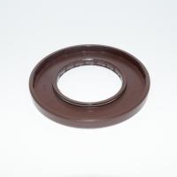 China high pressure oil seal factory oil seal 45*80*7/5   seal for sale