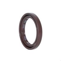 China mixer truck  oil seal factory    oil seal  factory  CFW  oil seal 35*47*6   oil seal for sale