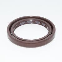 China mixer truck  oil seal factory    oil seal  factory  CFW  oil seal 35*47*6   oil seal for sale