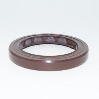 China mixer truck  oil seal factory    oil seal  factory  CFW  oil seal 35*47*6   oil seal for sale
