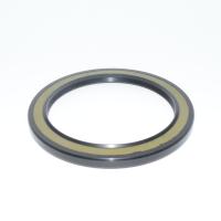 China hydraulic motor oil seal 70*90*6 BAKHDSN type for sale