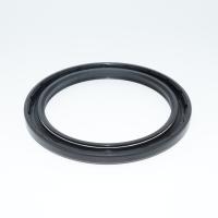 China hydraulic motor oil seal 70*90*6 BAKHDSN type for sale