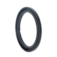 China hydraulic motor oil seal 70*90*6 BAKHDSN type for sale