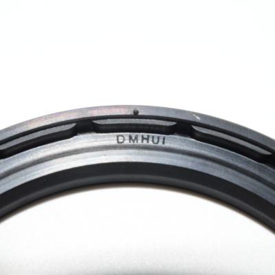 China hydraulic motor oil seal 70*90*6 BAKHDSN type for sale