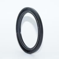 China hydraulic motor oil seal 70*90*6 BAKHDSN type for sale