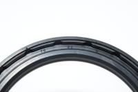 China hydraulic motor oil seal 70*90*6 BAKHDSN type for sale