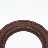 China Vickers High pressure oil seal 38.1*57.15*7.95 used for HPN369 for sale