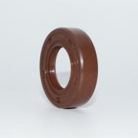 China New size products Factory direct hot-sale hydraulic seals 25*45*11 for sale
