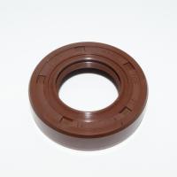 China New size products Factory direct hot-sale hydraulic seals 25*45*11 for sale