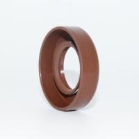 China New size products Factory direct hot-sale hydraulic seals 25*45*11 for sale