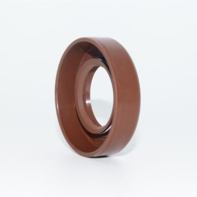 China New size products Factory direct hot-sale hydraulic seals 25*45*11 for sale