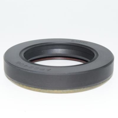 China AP2240G excavator pump oil seal high pressure oil seal for sale