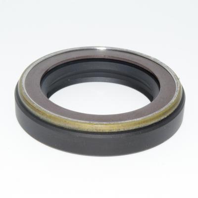 China oil seal AP2388E for Excavators for sale